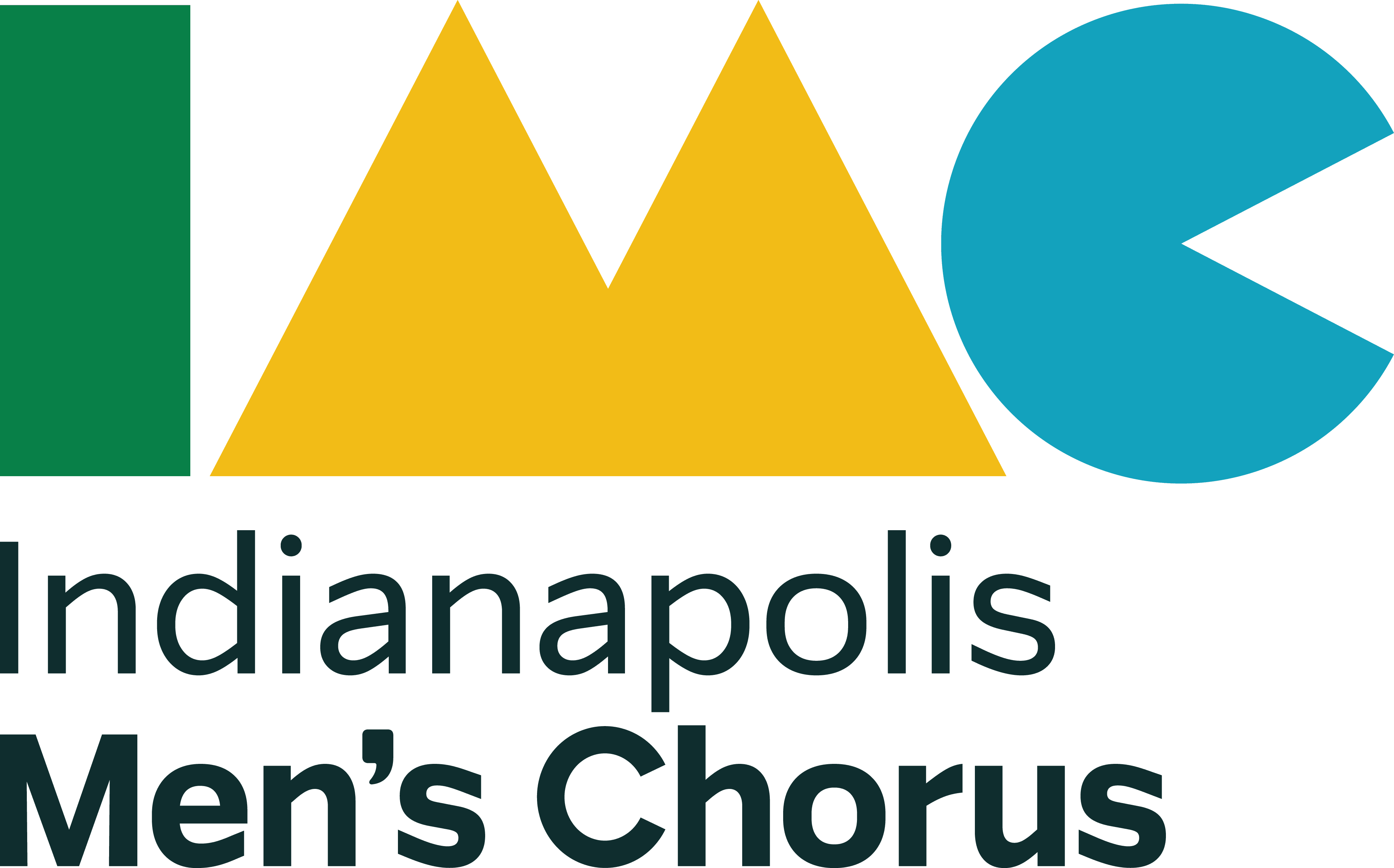 Together for the Better