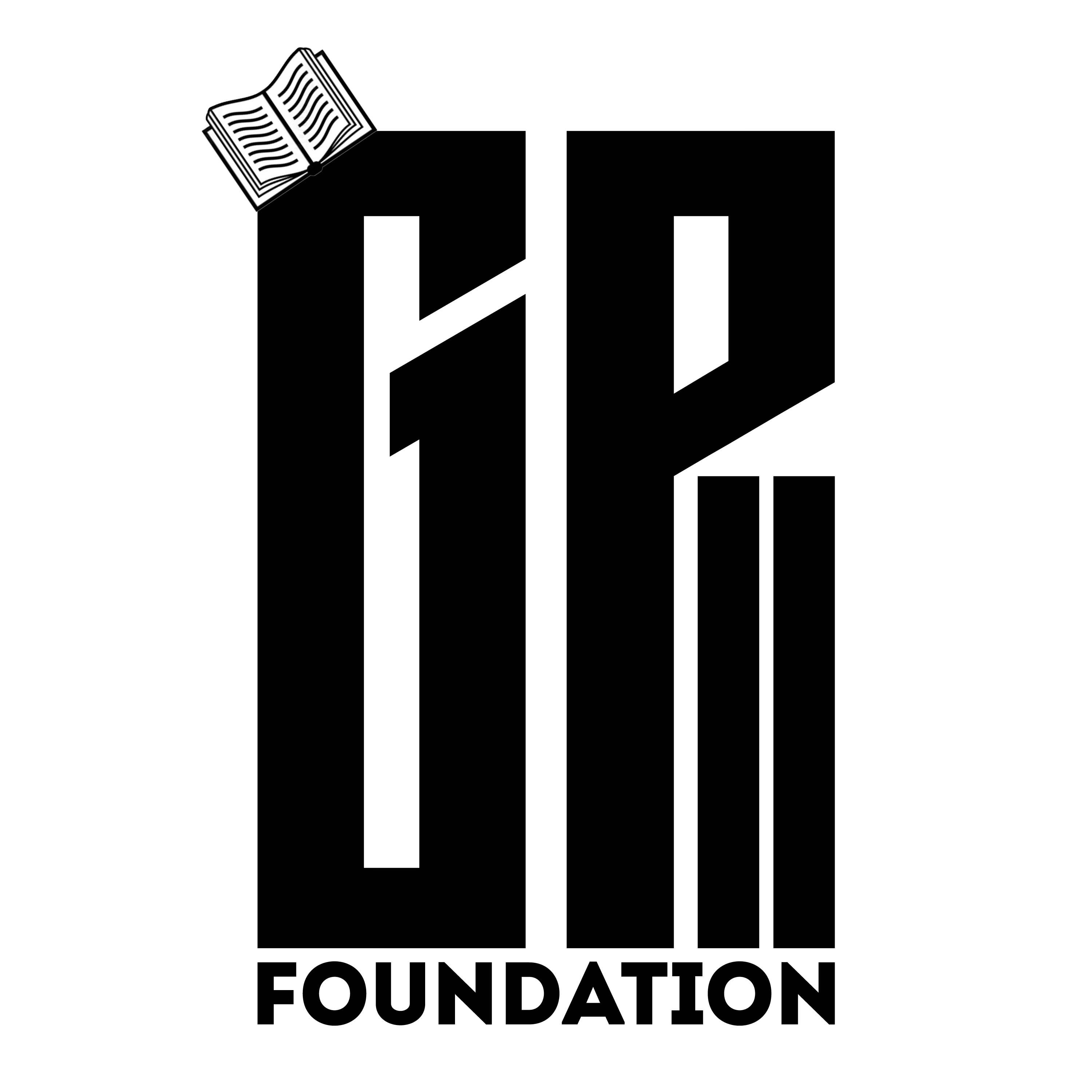 TogetherThroughHoops: GPII Basketball Camp