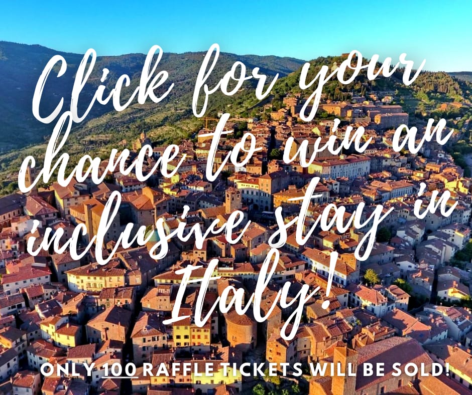 Way Back Inn - The Way Back Inn